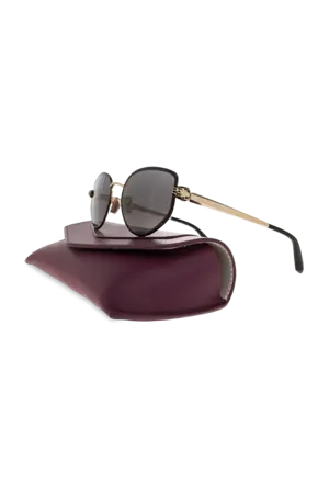 BVLGARI Sunglasses
