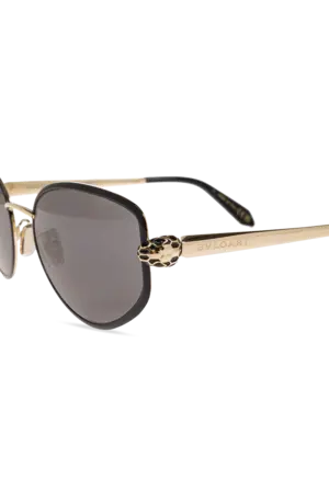 BVLGARI Sunglasses