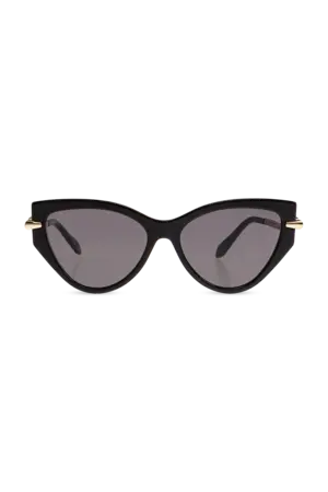 BVLGARI Sunglasses