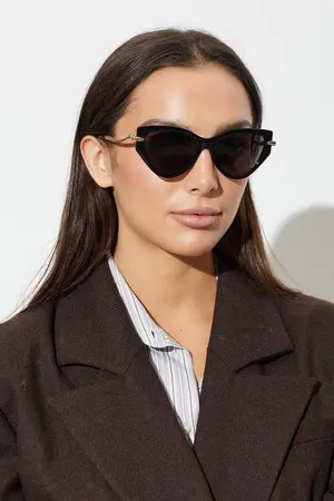 BVLGARI Sunglasses