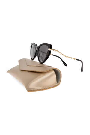 BVLGARI Sunglasses
