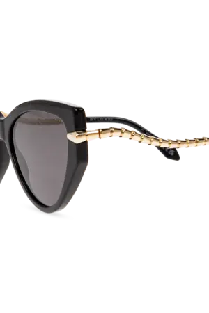 BVLGARI Sunglasses