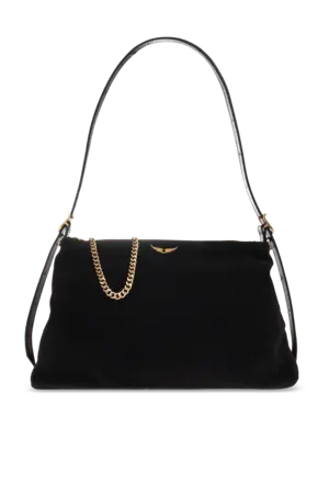 Zadig&Voltaire Jim’ Bag