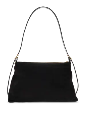 Zadig&Voltaire Jim’ Bag