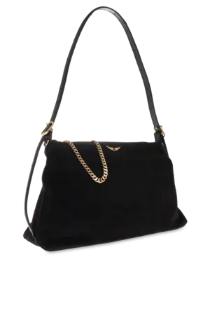 Zadig&Voltaire Jim’ Bag