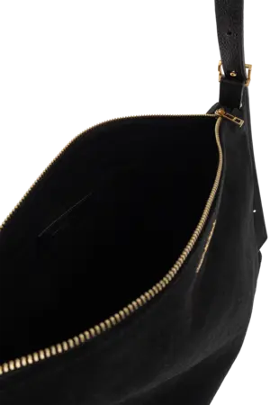 Zadig&Voltaire Jim’ Bag