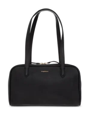 Zadig&Voltaire Iggy’ Bag