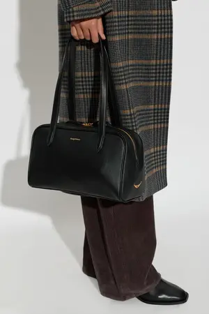 Zadig&Voltaire Iggy’ Bag