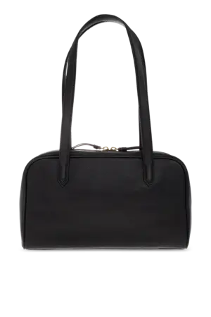 Zadig&Voltaire Iggy’ Bag