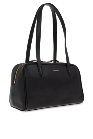 Zadig&Voltaire Iggy’ Bag