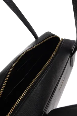 Zadig&Voltaire Iggy’ Bag