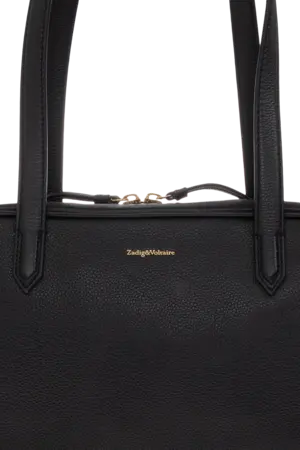 Zadig&Voltaire Iggy’ Bag