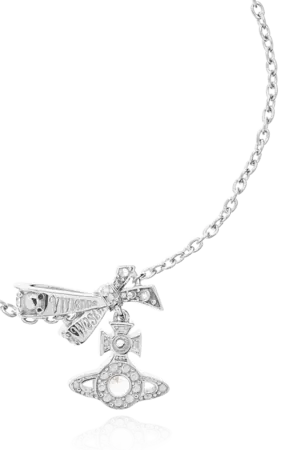 VIVIENNE WESTWOOD Necklace ‘angelique