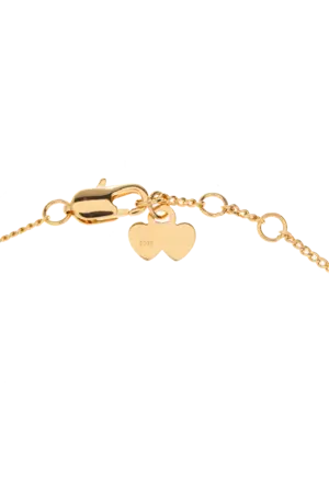 Zadig&Voltaire Bracelet ‘rock