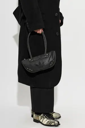 ADIDAS ORIGINALS Logo Bag