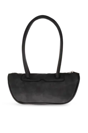 ADIDAS ORIGINALS Logo Bag