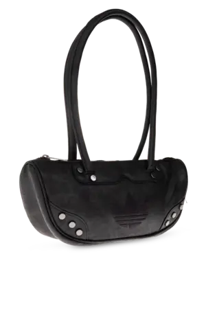 ADIDAS ORIGINALS Logo Bag
