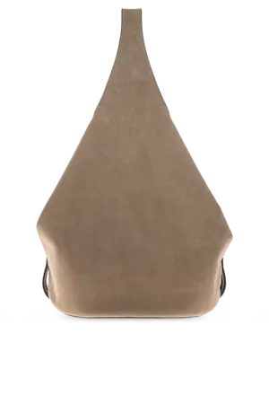 Stella McCartney Appaloosa Medium Bag