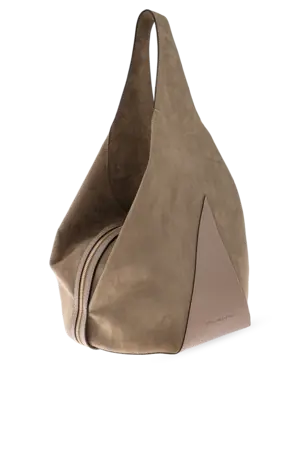Stella McCartney Appaloosa Medium Bag