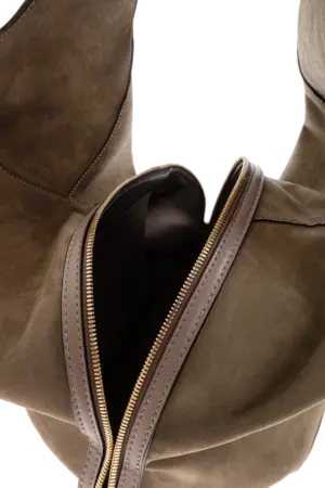 Stella McCartney Appaloosa Medium Bag