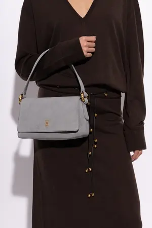 BY MALENE BIRGER Lellie’ Bag