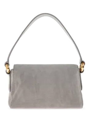 BY MALENE BIRGER Lellie’ Bag