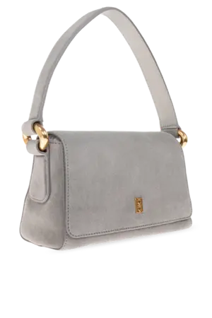 BY MALENE BIRGER Lellie’ Bag
