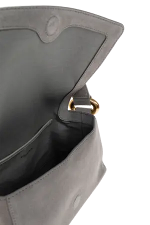 BY MALENE BIRGER Lellie’ Bag