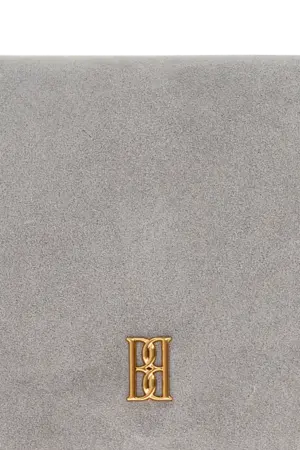BY MALENE BIRGER Lellie’ Bag