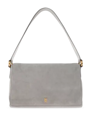 BY MALENE BIRGER Lelou’ Bag - Grey
