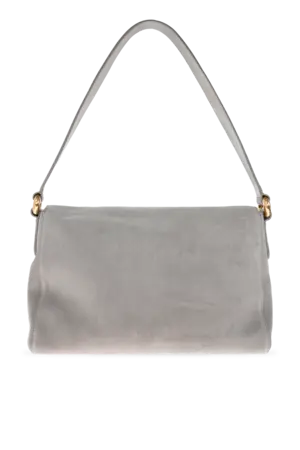 BY MALENE BIRGER Lelou’ Bag
