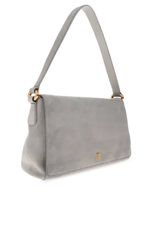 BY MALENE BIRGER Lelou’ Bag
