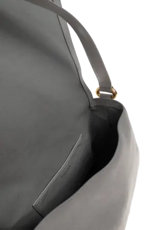 BY MALENE BIRGER Lelou’ Bag