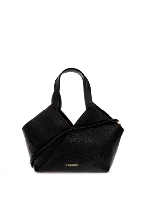 BY MALENE BIRGER Lulle’ Bag