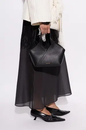 BY MALENE BIRGER Lulle’ Bag