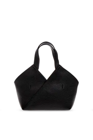 BY MALENE BIRGER Lulle’ Bag