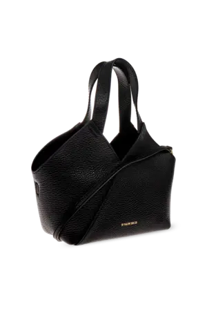 BY MALENE BIRGER Lulle’ Bag
