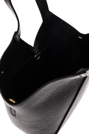 BY MALENE BIRGER Lulle’ Bag
