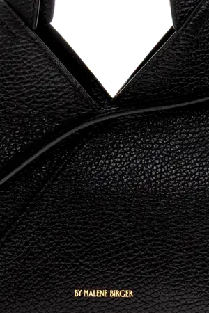 BY MALENE BIRGER Lulle’ Bag
