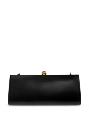 BY MALENE BIRGER Ellon Clutch