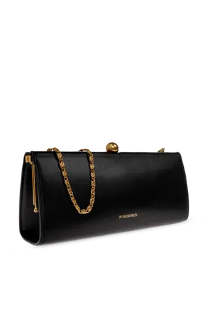 BY MALENE BIRGER Ellon Clutch