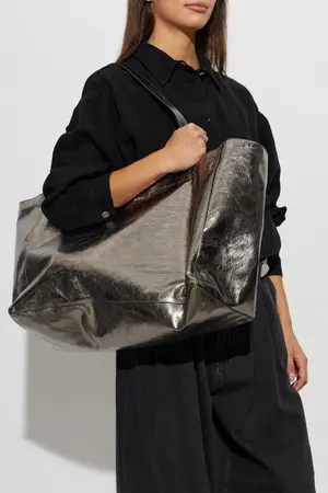 ALLSAINTS Tote Bag