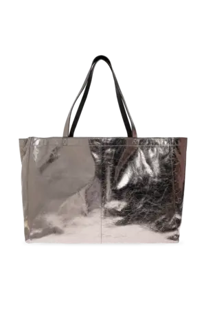 ALLSAINTS Tote Bag