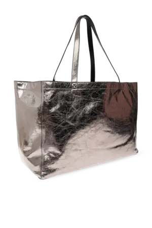 ALLSAINTS Tote Bag
