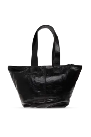 ALLSAINTS Jean Rey Bag