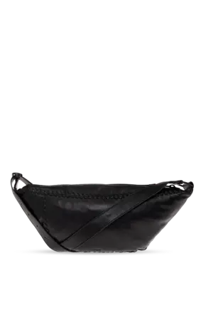 ALLSAINTS Esme’ Bag - Black
