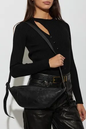 ALLSAINTS Esme’ Bag