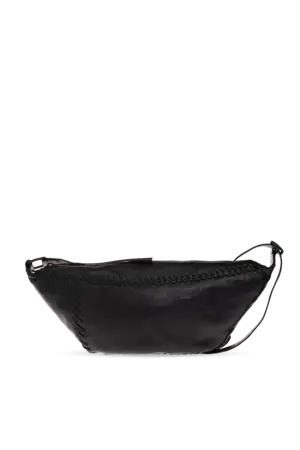 ALLSAINTS Esme’ Bag