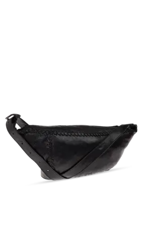 ALLSAINTS Esme’ Bag