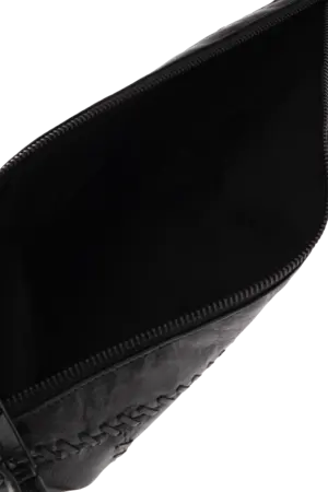 ALLSAINTS Esme’ Bag
